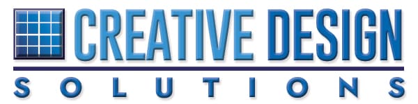 Creative Design Solutions